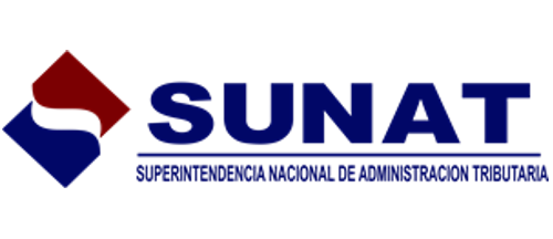 Facturacion Electronica Facil| Pruebalo gratis